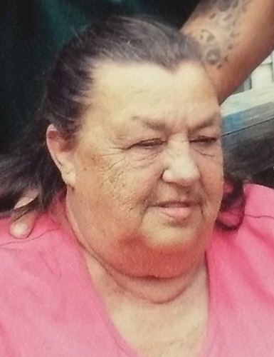 Susan Elizabeth McCurry - 2022 - Milton Shealy Funeral Home