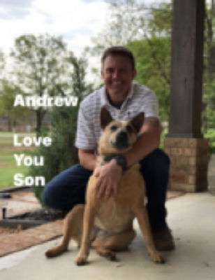 Angela Mackey's Instagram, Twitter & Facebook on IDCrawl