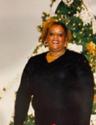 Veronica L. Rice Obituary - 2021 - Southern Cremation and Mortuary Services