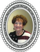 Janis Goff - 2021 - Brenny Family Funeral Chapel and Cremation Services