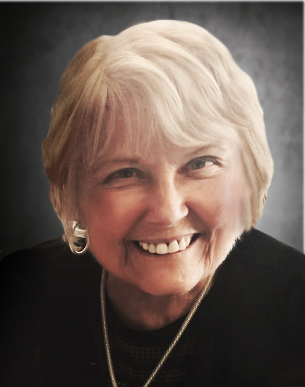 Debra D. Sugg - 2022 - Ware Smith Woolever Funeral Directors