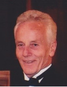Raymond D. Ross Sr. - 2021 - White-Van Buren Funeral Home