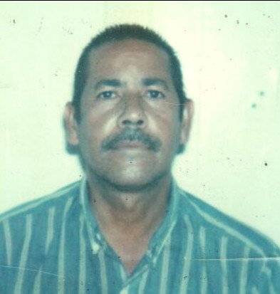 Edwin Fernandez - 2019 - Ironside Funeral Home