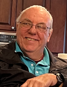 Louis Leon Yost, Jr. - 2022 - Evans Funeral Chapel & Cremation Services