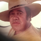 Obituary information for Antonio John Pilla