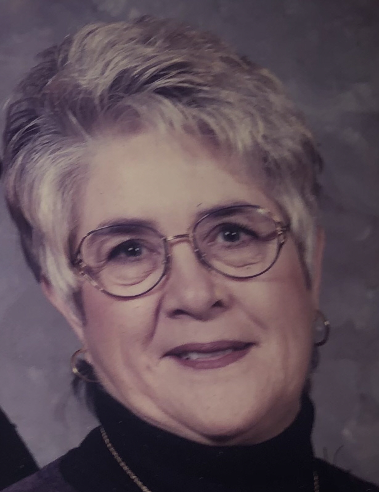 Renee Isaacs's Instagram, Twitter & Facebook on IDCrawl