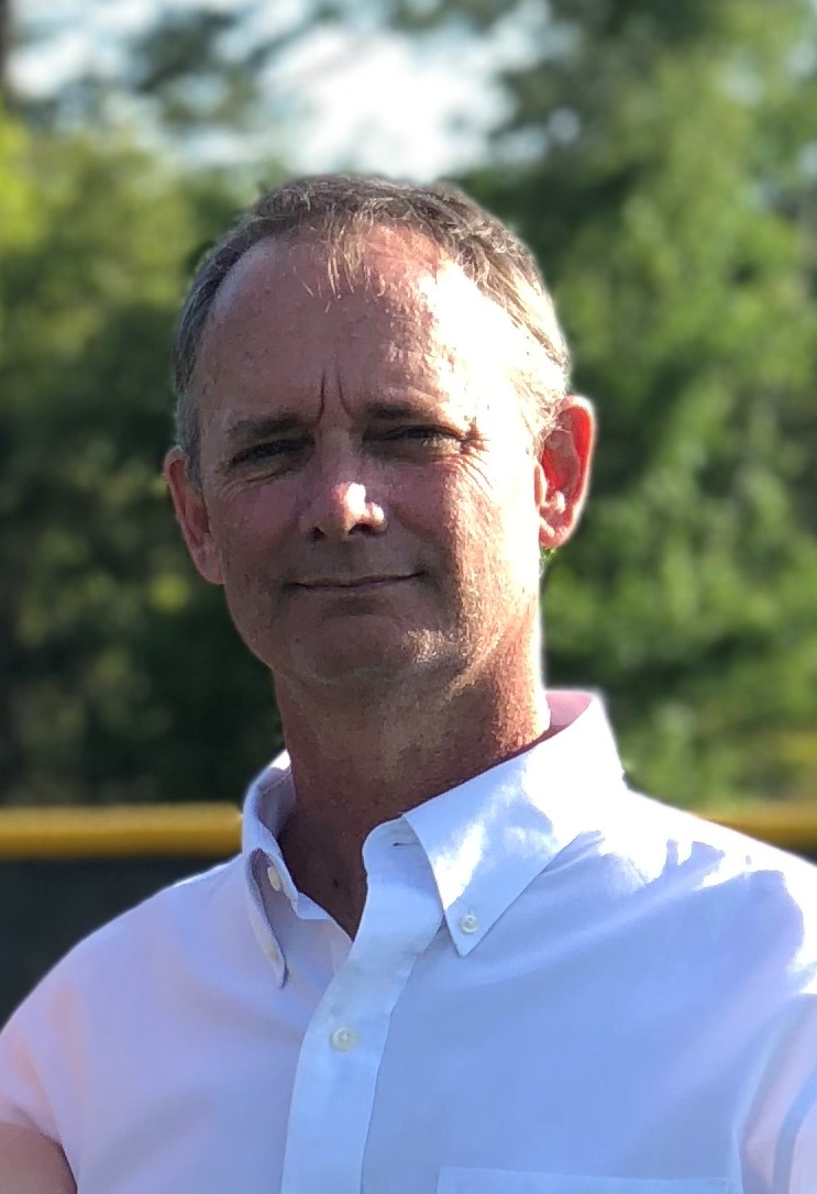 Roger Steven Woolard - 2022 - Boles Funeral Home