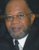 James M. Lomax Jr. "Skip" - 2022 - Bruce R. Hawkins Funeral Home