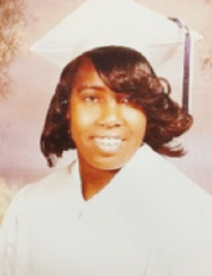 Linda Faye Smith Obituary - 2021 - Patrick H. Sanders Funeral Home and ...