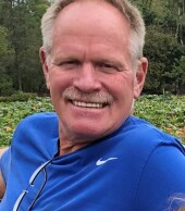 Richard R Harder - 2022 - Oliverie Funeral Home