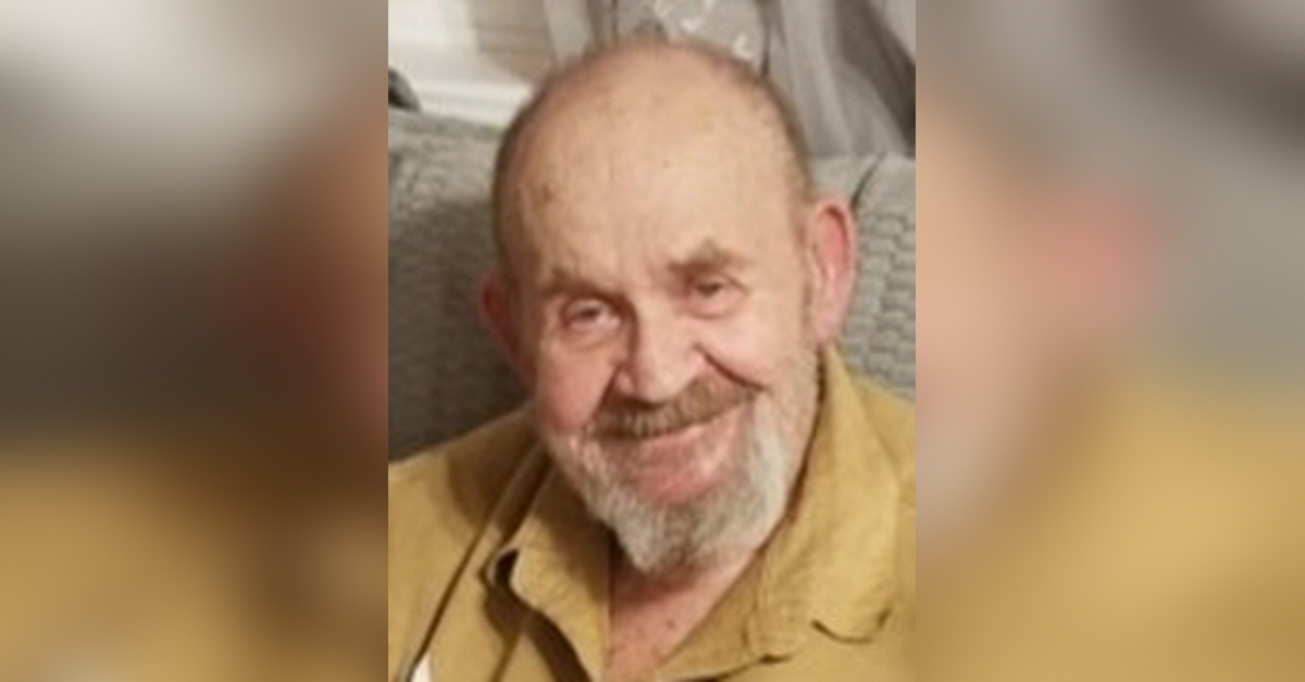 Obituary information for Jerry Wells