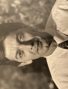 Robert M. Rowntree - 2022 - Logan Funeral Home