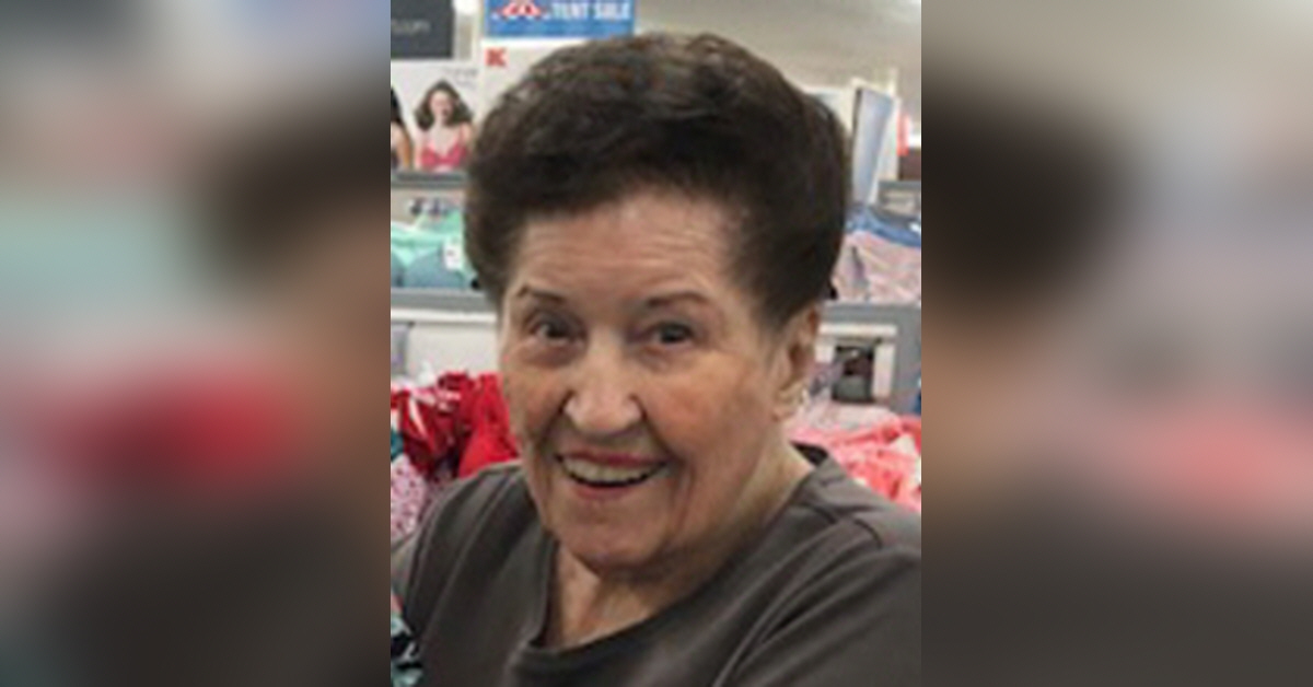 Obituary information for Susan A. Pakos