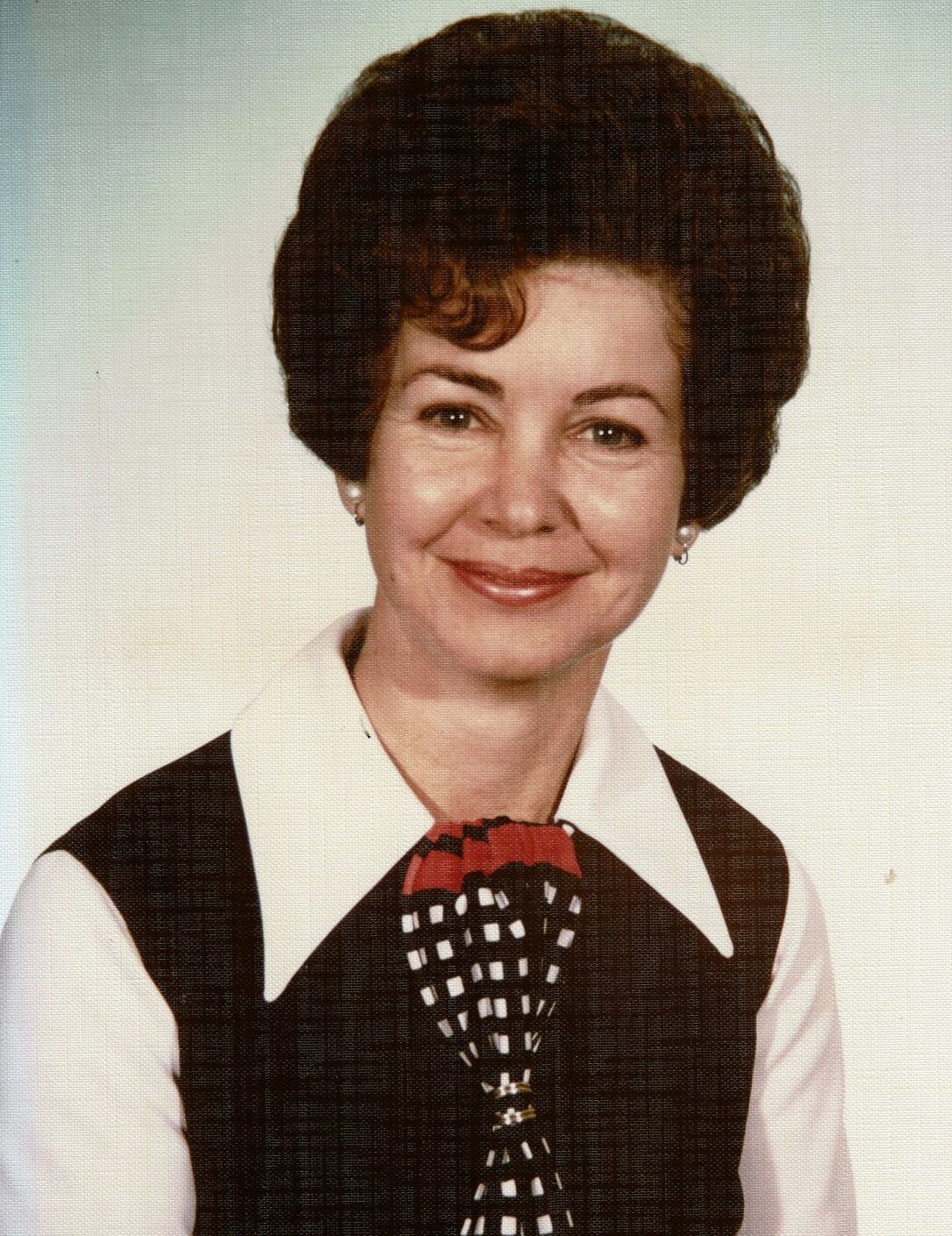 Barbara Mae Weishaar - 2022 - Loveland Funeral Chapel