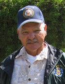 Louis Quevedo - 2021 - Evans-Brown Mortuary