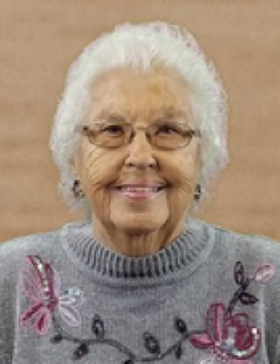 Mary Lou Bennett - 2022 - Shirley & Stout, Hasler & Stout, Stout & Son ...