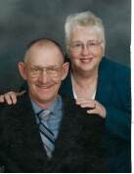 Thomas Rodney Stage - 2022 - Herrmann Funeral Home