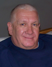 Edward Anthony Mazur - 2021 - Davis Funeral Home, LLC