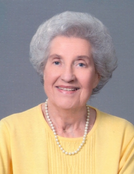 Peggy Steadman - 2022 - The J.F. Floyd Mortuary