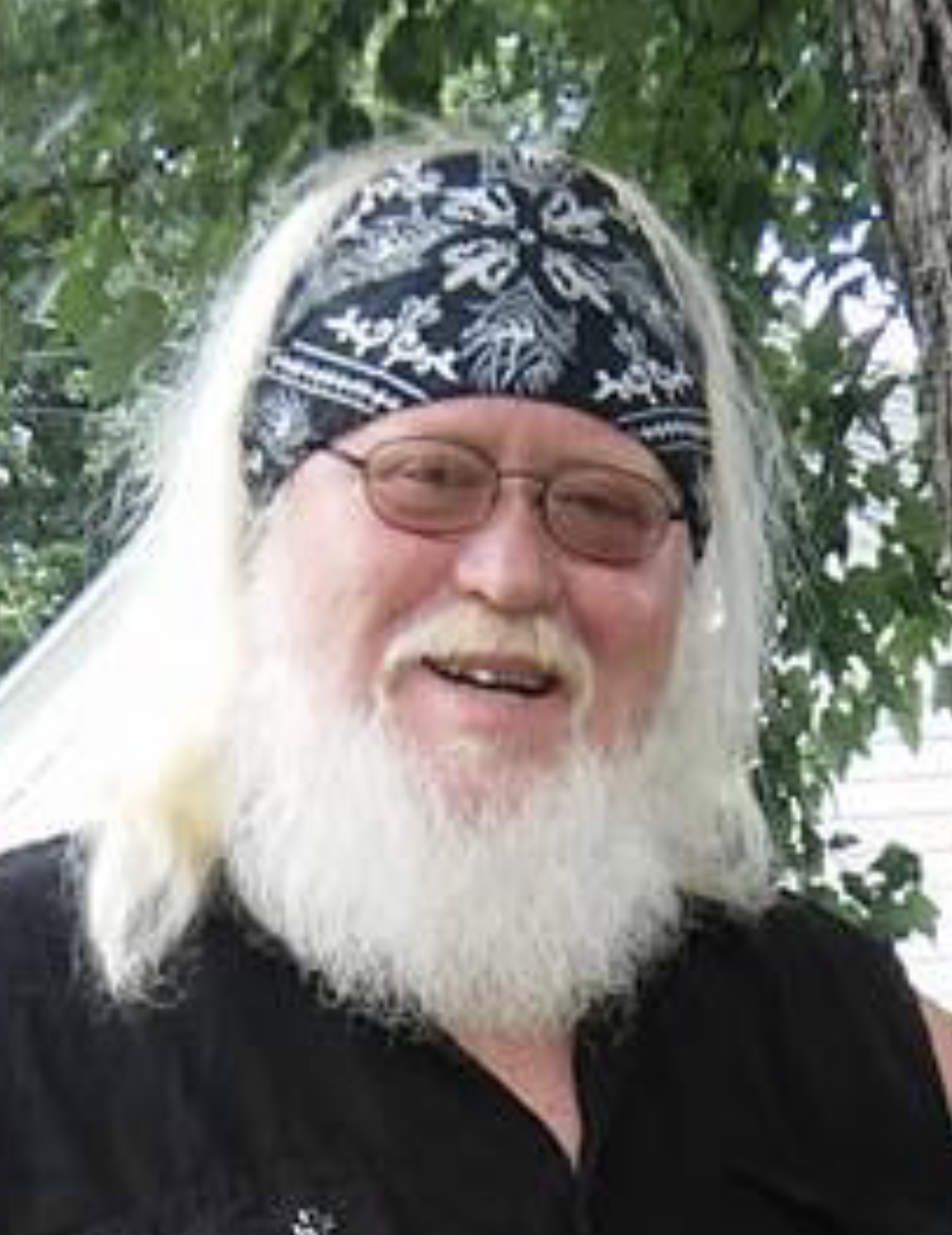 Rodney Neil Duggins, Jr. - 2022 - James H Davis Funeral Home