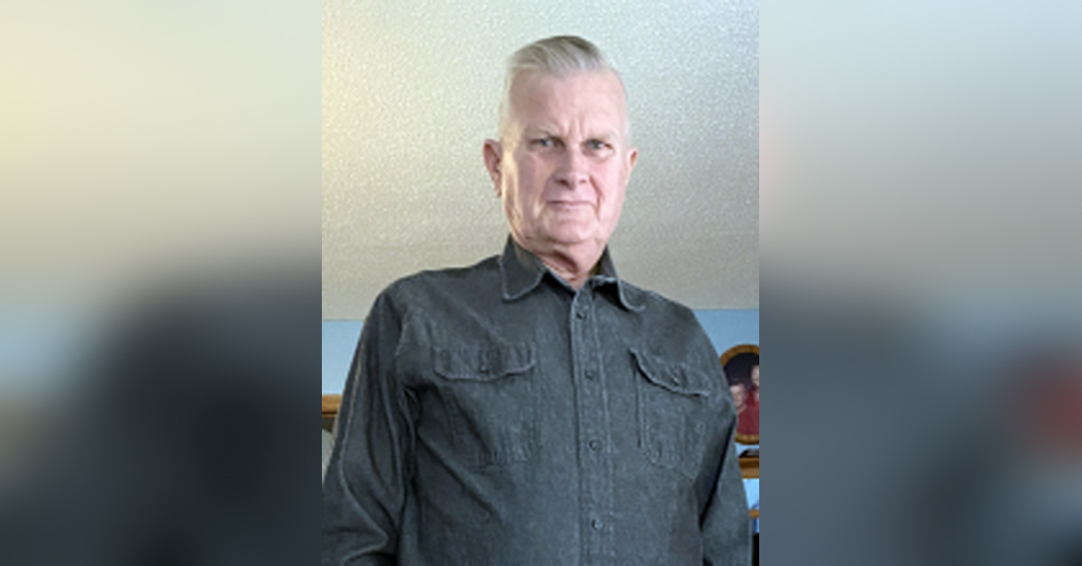 Obituary information for Bobby Lofton Williams