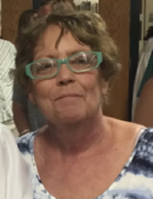 Kim Diane Faith Obituary - 2022 - Fredrick and Son McClure-Utt Funeral ...