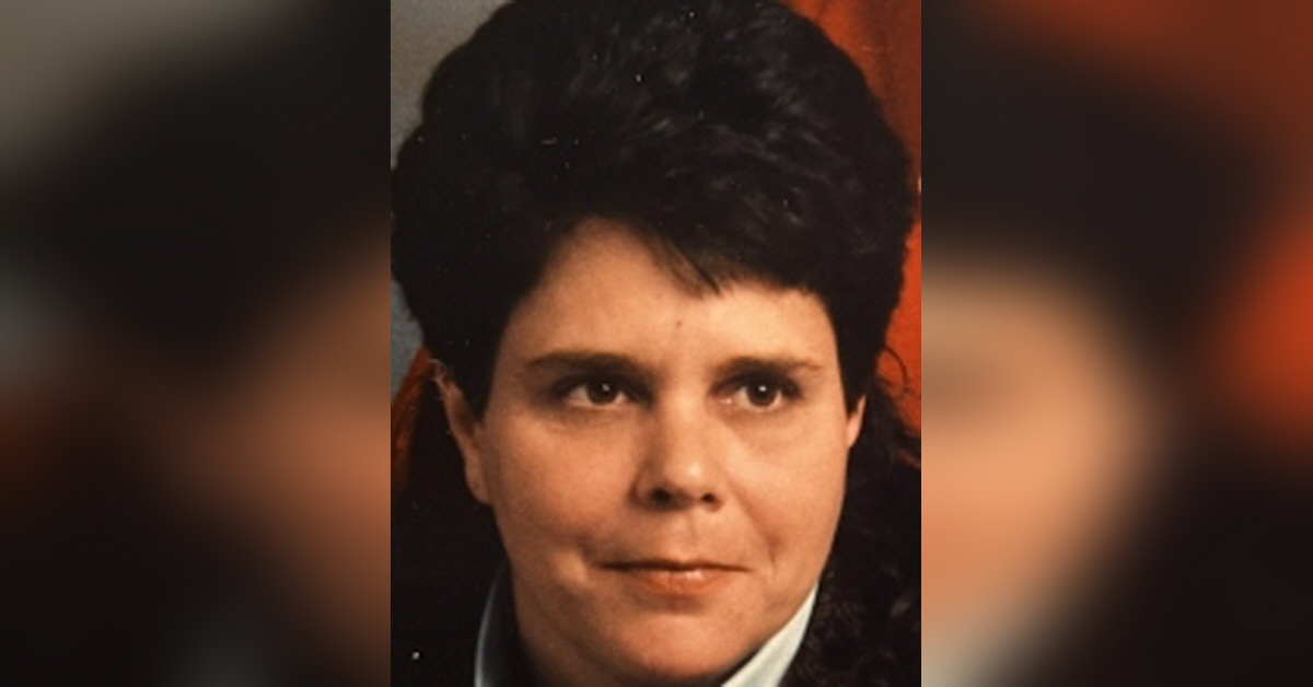 Obituary information for Tracy Diane Adams