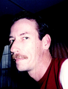 James Edward Beck - 2022 - Max Brannon and Sons Funeral Home