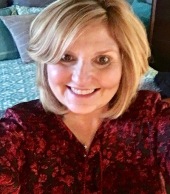 Paula Ann Rood - 2021 - Grace Memorial