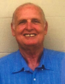 Charlie Fowler - 2022 - Madison County Funeral Service