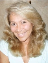 Maria Guzzone - 2022 - Sisto Funeral Home, Inc.