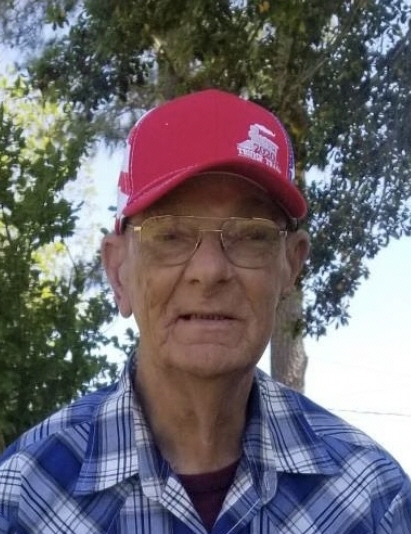 John Wayne "Happy" Neal - 2022 - Kenly Funeral & Cremation Service