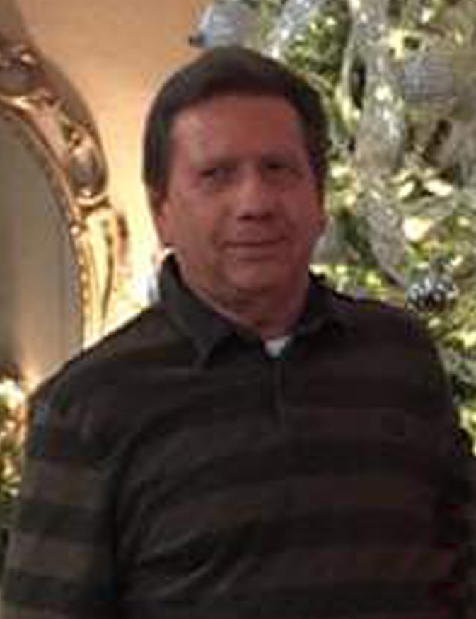 James Larry Tester, Sr. - 2022 - Burke Mortuary of Maiden Inc