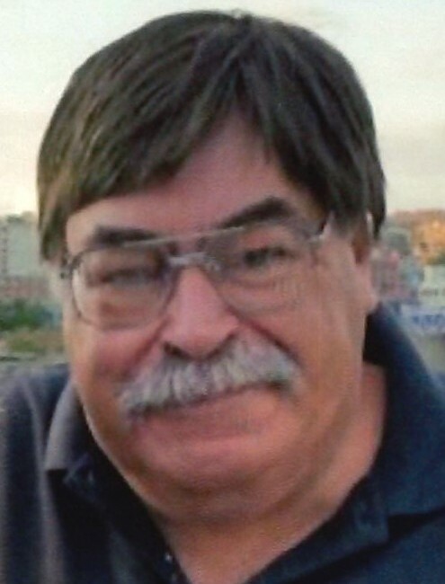 Donald Raymond Poole - 2022 - Chambers and Grubbs Funeral Home