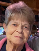 Judy Ann Gray - 2022 - Shirley & Stout, Hasler & Stout, Stout & Son ...