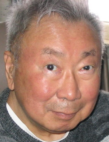 Benjamin Wing Lei - 2021 - River View Cemetery Funeral Home