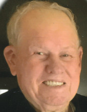 Milton Jordan - 2022 - Jackson's Funeral Homes Inc.