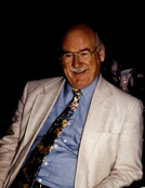 Thomas Elsworth Brady - 2022 - Bradshaw Funeral Home and and Cremation ...