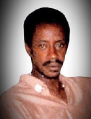 Cleon Samuel, Jr. - 2022 - Bethesda Memorial Funeral Directors ...