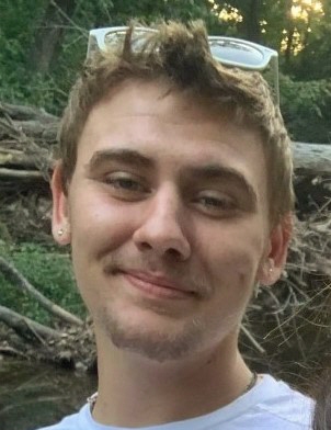 Jaiden Deon Joel Bullock - 2022 - ODonnell-Cookson Life Celebration