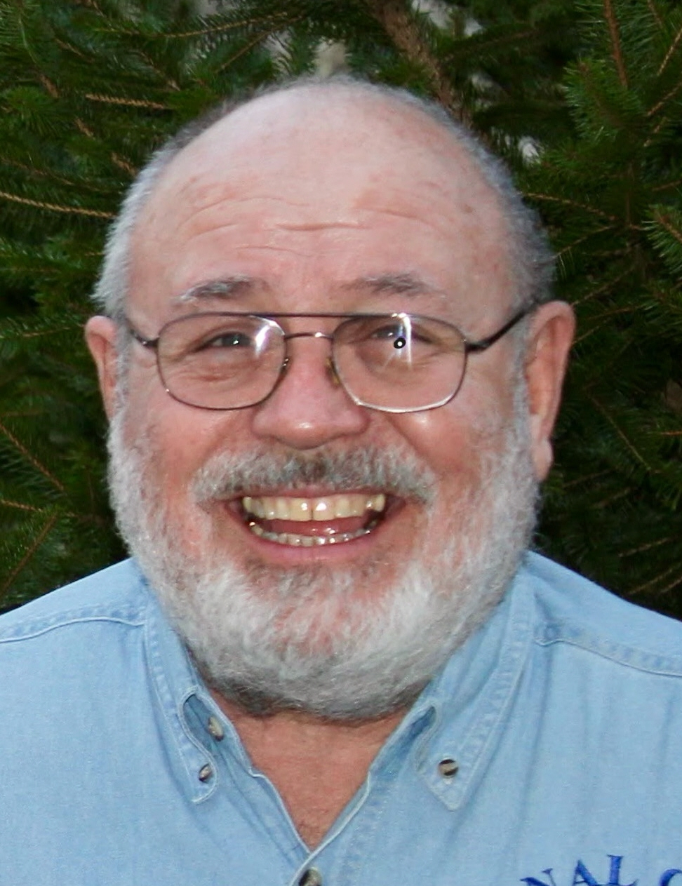 David Patton Kappes - 2022 - Leaf Cremation of Ohio