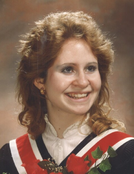 Sandra Dawn Johansen - 2022 - Christensen Salmon Generations Funeral Home