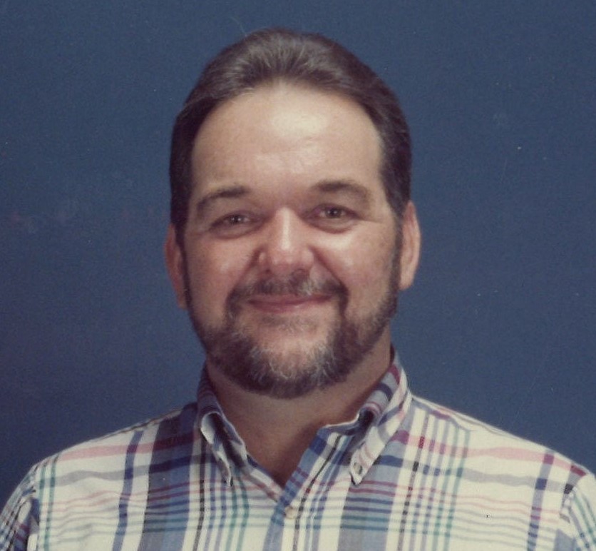 Allen Lawrence Hughes - 2022 - Samart Funeral Home