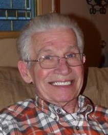 Joseph E. Drabick - 2022 - Snyder Funeral Homes