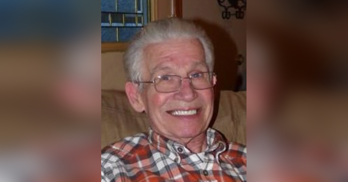 Obituary information for Joseph E. Drabick Obituary information for Joseph E. Drabick