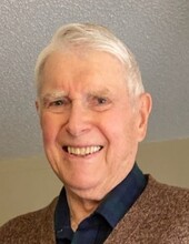 Julius "Allen" Dunlap - 2022 - Adamson Funeral & Cremation Services