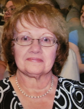 Obituary information for Sharon A. Fitzpatrick