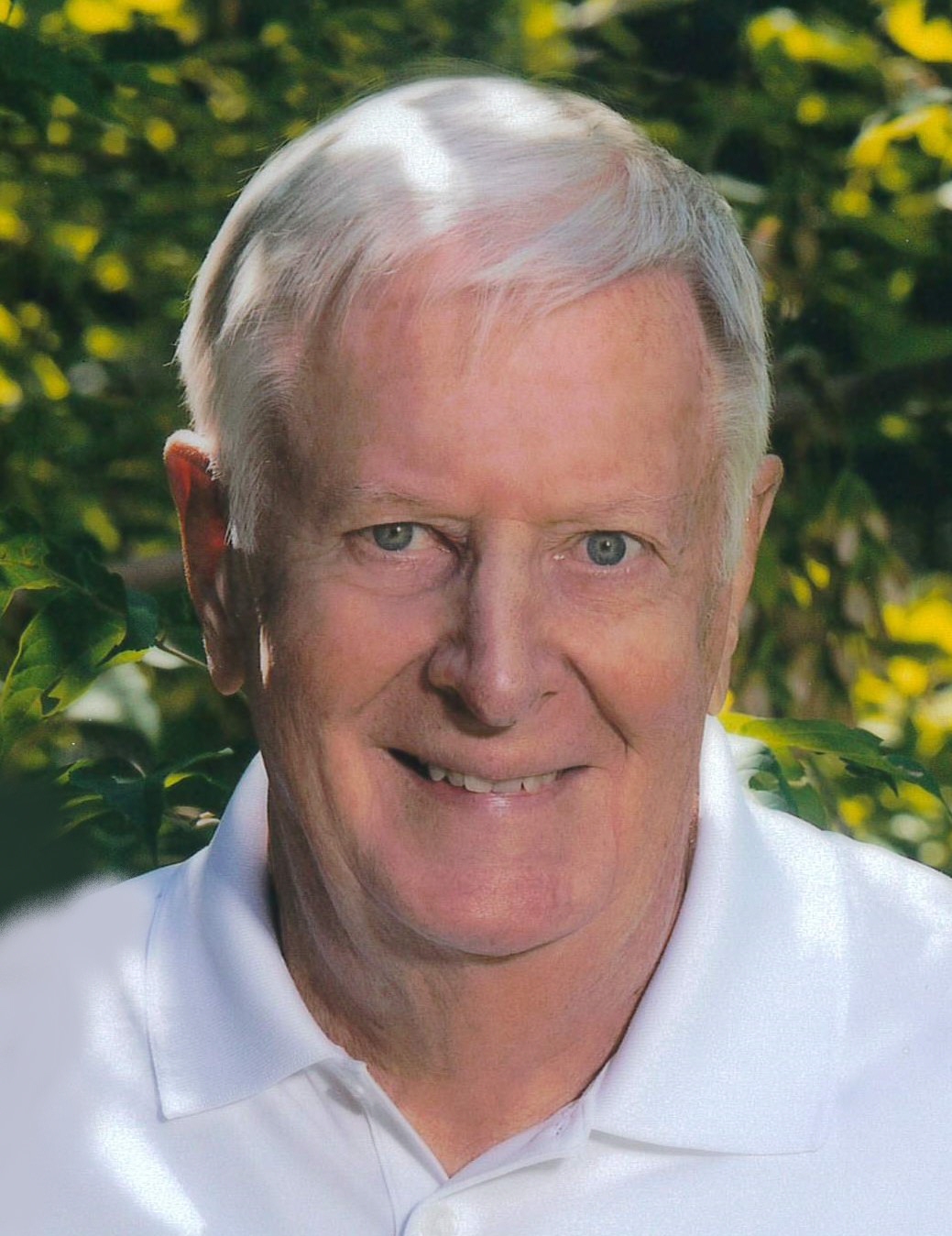 Edward "Ed" Eric Sorenson - 2022 - Adams Funeral Home & Cremation Service