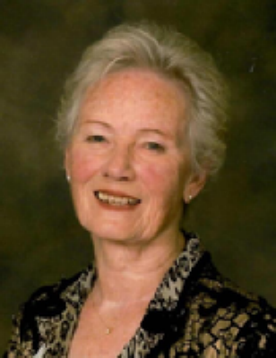 Kathryn "Kay" A. Abell Obituary - 2022 - Snapp-Bearden Funeral Home ...