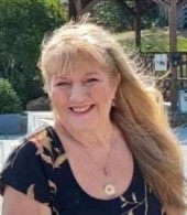 Clarissa Cox-Phelps - 2022 - Leete Stevens Enfield Chapels & Crematory